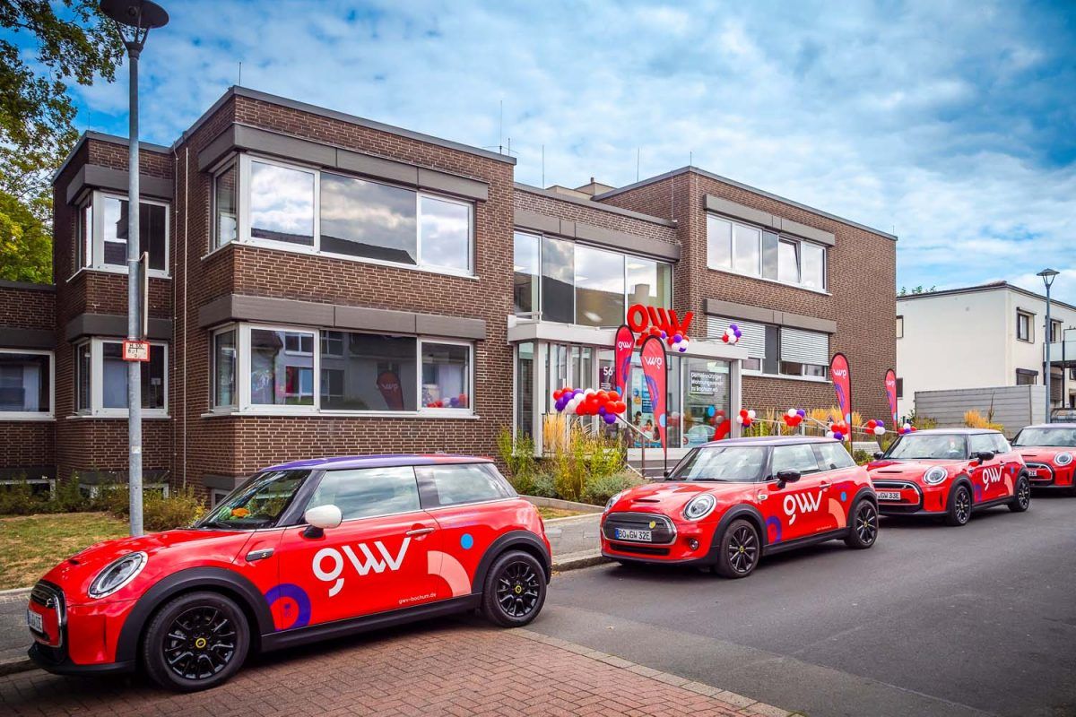 Der GWV feiert 120-jähriges Bestehen | GWV Gemeinnütziger ...