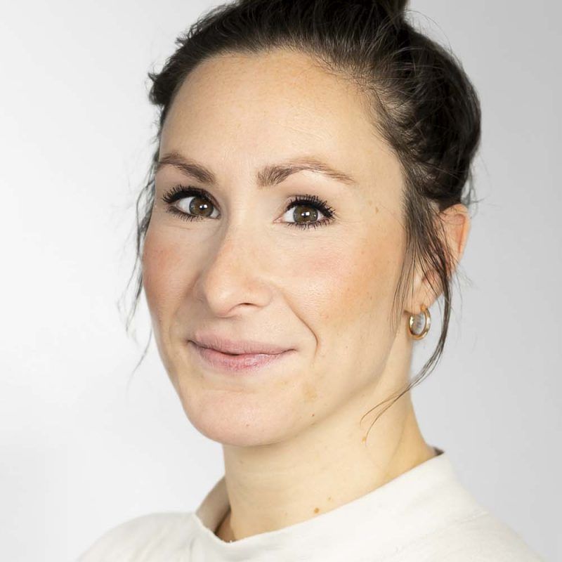 Ansprechpartner | GWV Gemeinnütziger Wohnungsverein zu Bochum eG